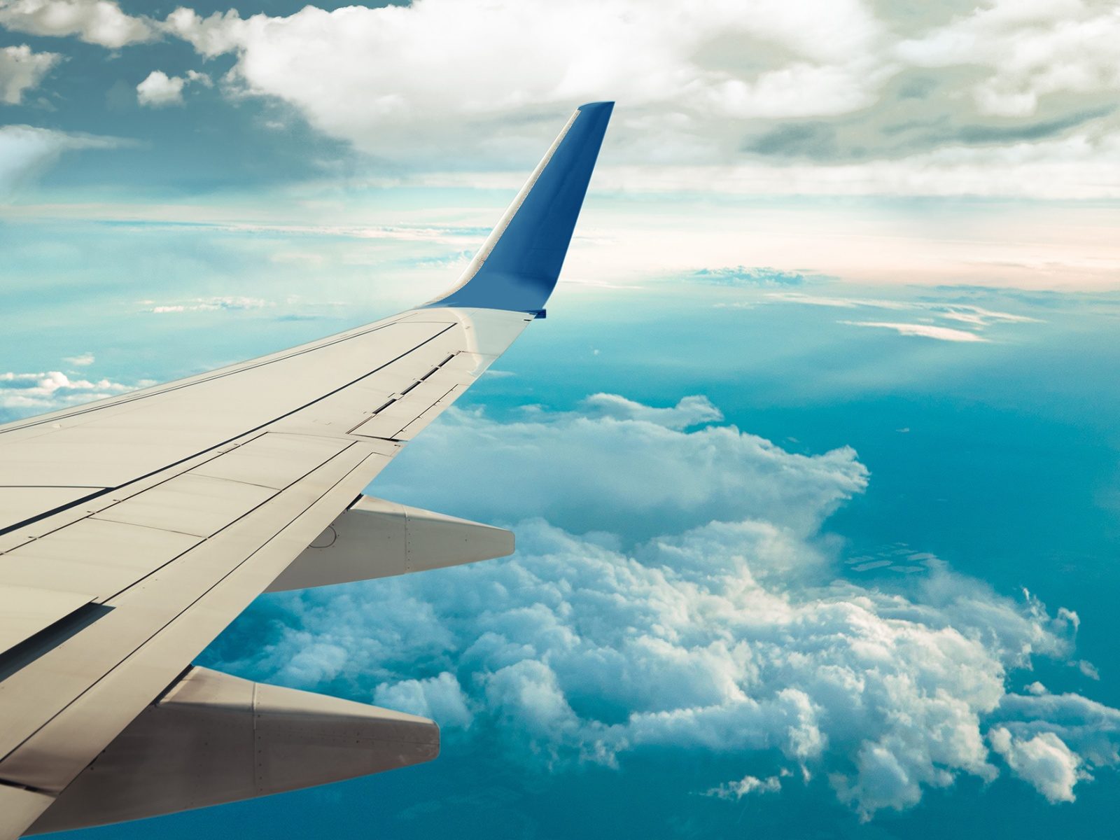 Vols de groupe plus faciles que jamais - PRO SKY