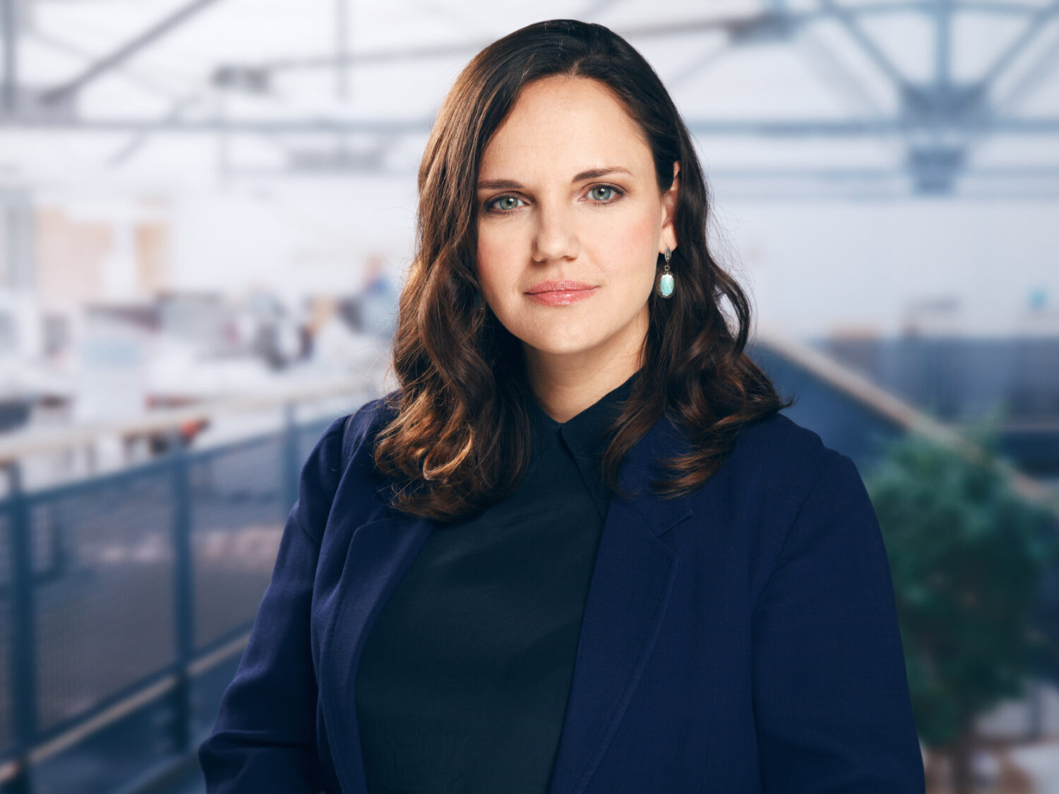 Unser Team - PRO SKY