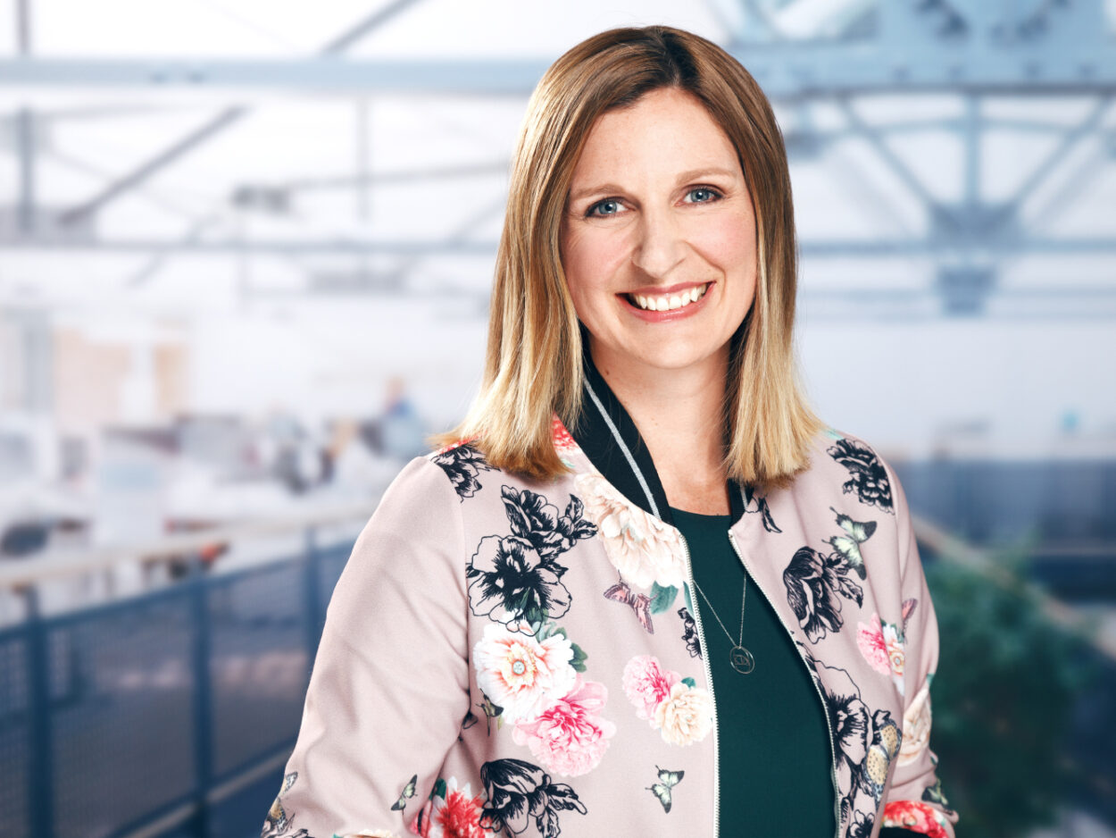 Unser Team - PRO SKY