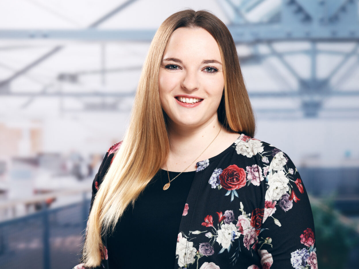 Unser Team - PRO SKY