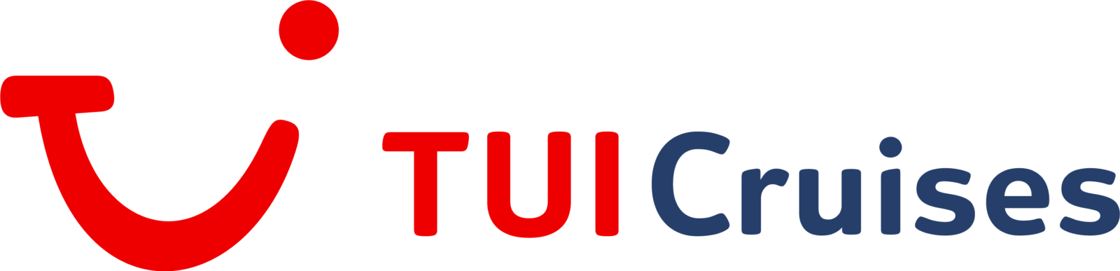 Vols de groupe plus faciles que jamais - PRO SKY